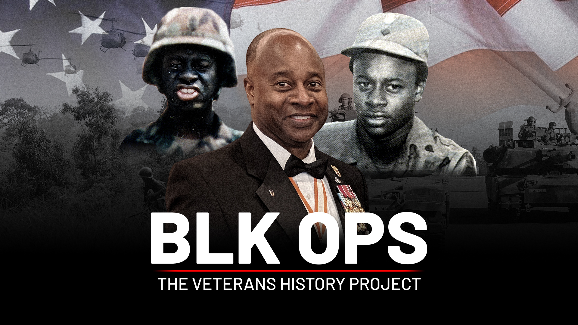 HOME – Uncommon Stories From Uncommon People